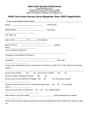 Fillable Online rev louisiana 2012 r 8453 ol individual income tax ...