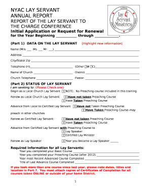 Fillable Online rev louisiana 2012 r 8453 ol individual income tax ...