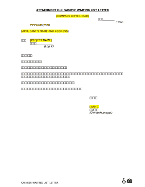 (Log #) Doc Template | pdfFiller