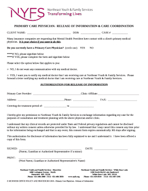 Phi Beta Sigma Hymn Pdf - Fill Online, Printable, Fillable, Blank ...