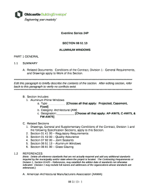 Fillable Online How to Run Quality Control (QC) on the IDEXX Catalyst ...
