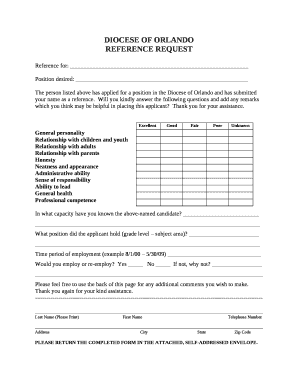 Fillable Online Bus Rider Permission Form Fax Email Print - pdfFiller