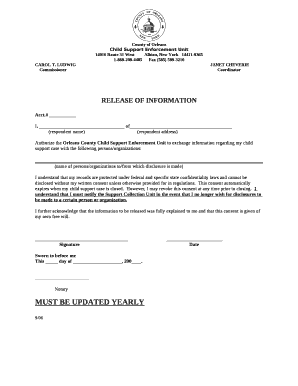 14016 Route 31 WestAlbion, New York14411-9365 Doc Template | pdfFiller