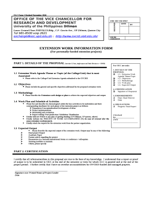 ELC 1 Revised November 2016 Doc Template | pdfFiller