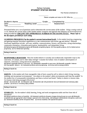 Fillable Online 2014 ASHP Midyear Resident and Fellows Poster ...