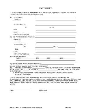 Fillable Online Cf es 2620. Cf es 2620.Get form cf esDescription. form ...