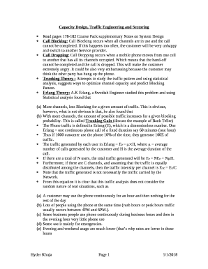 Engineering Design Review Template | pdfFiller