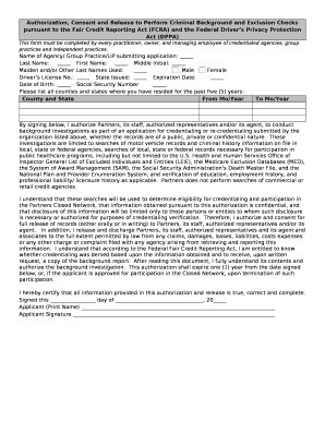 Get Southeast Asia Youth Leadership Program Myanmar Doc Template ...
