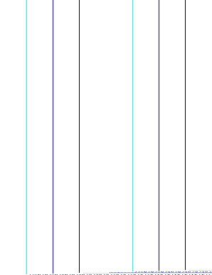 Honors Biology 1st Marking Period Project Doc Template | pdfFiller