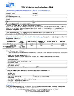 Fillable Online moca pdf dhs NAME : MONTREAL COGNITIVE ASSESSMENT (MOCA ...
