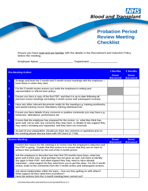Fillable Online SECTION 12 Application Form Fax Email Print - pdfFiller