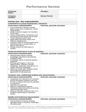 Fillable Online SECTION 12 Application Form Fax Email Print - pdfFiller