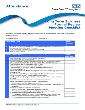 Fillable Online SECTION 12 Application Form Fax Email Print - pdfFiller