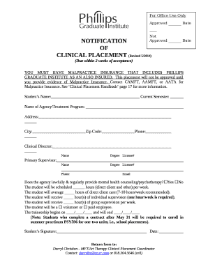 Fillable Online Difference Between Mates Receipt And Bill Of Lading ...