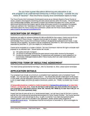 Fillable Online Full & Final Clearance Form Fax Email Print - pdfFiller