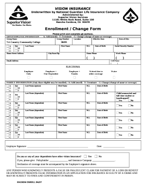 Tri-Country Community College template Doc Template | pdfFiller