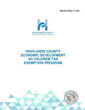 1200 Stamp Paper - Fill Online, Printable, Fillable, Blank | pdfFiller