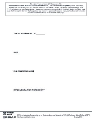 THIS AGREEMENT is made and entered into on this day of at in the ...