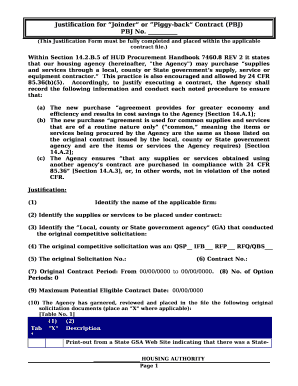 Fillable Online lrsc 2014-2015 Verification Worksheet Child Support ...
