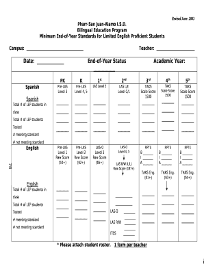 Fillable Online anr state vt REIMBURSEMENT FORMS Fax Email Print ...