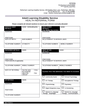bridge 4 hands Doc Template | pdfFiller