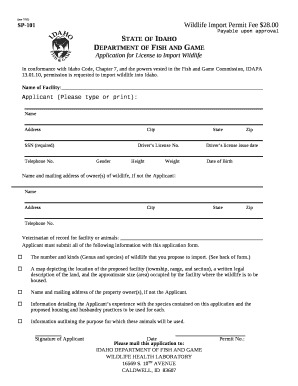 (rev 7/01) Doc Template | pdfFiller