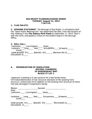 Fillable Online NSW Swimming Pool Register Registration Form - PDF Fax ...