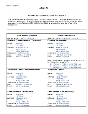 store indent book Doc Template | pdfFiller