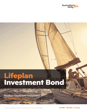 Fillable Online lps Classified Employee Application - LPS.org - lps Fax ...