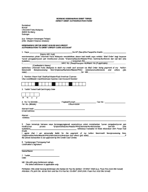 oxygen administration checklist Doc Template | pdfFiller