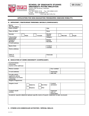 oxygen administration checklist Doc Template | pdfFiller