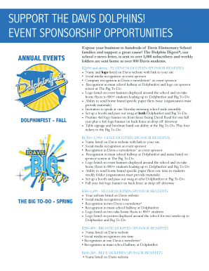 Iptaas Form 1 - Fill Online, Printable, Fillable, Blank | pdfFiller