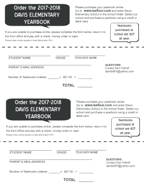 Iptaas Form 1 - Fill Online, Printable, Fillable, Blank | pdfFiller