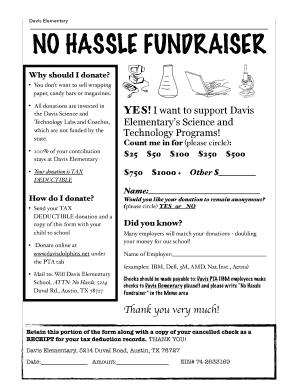 Iptaas Form 1 - Fill Online, Printable, Fillable, Blank | pdfFiller