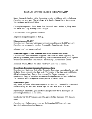 Good Neighbor Agreement Template - Fill Online, Printable, Fillable ...