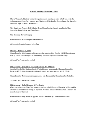 Good Neighbor Agreement Template - Fill Online, Printable, Fillable ...