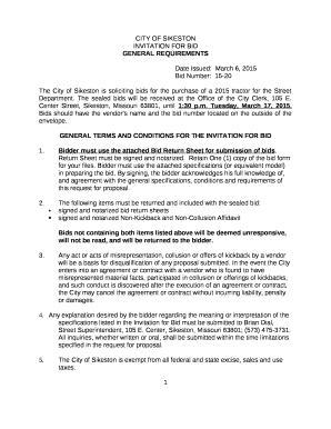 National Safety Code Authorization Form - Fill Online, Printable ...