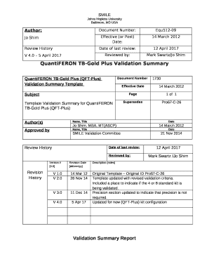 Jo Shim - resources psmile Doc Template | pdfFiller
