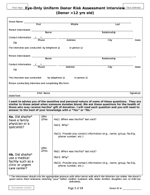 Authorization For Philhealth Signatories Representatives Form - Fill ...