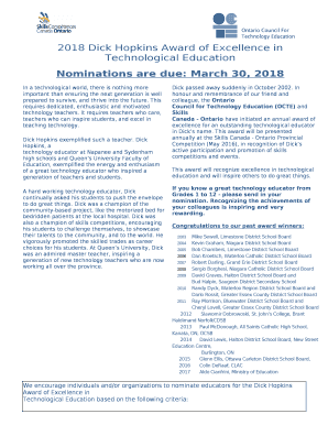 Fillable Online ALASKA IOLTA PROGRAM NOTICE OF ELECTION FORM FOR NEW ...