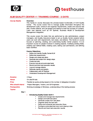 Fillable Online BioPRYN all species Submission Form 10-28-14 Fax Email ...