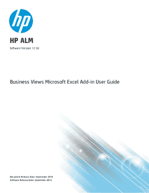 Fillable Online BioPRYN all species Submission Form 10-28-14 Fax Email ...