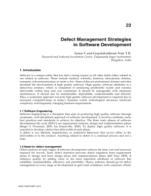 Fillable Online BioPRYN all species Submission Form 10-28-14 Fax Email ...