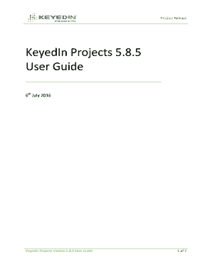 Fillable Online DFS CEU Evidence Submission Form Fax Email Print ...