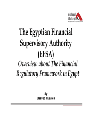 Fillable Online Procedure-to-procedure detail edits Fax Email Print ...