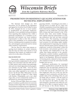 Fillable Online Our Printable Order Form Fax Email Print - pdfFiller