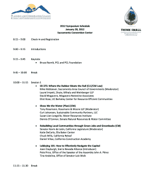 Fillable Online Get the free coast guard memo template form - pdfFiller ...