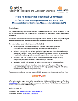 Tuberculosis Symptoms Screening Form - Fill Online, Printable, Fillable ...