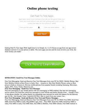 Cpa Care Plan Template - Fill Online, Printable, Fillable, Blank ...