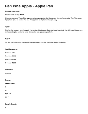 Cpa Care Plan Template - Fill Online, Printable, Fillable, Blank ...